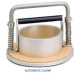 Cobb Sizing Testers - PTE